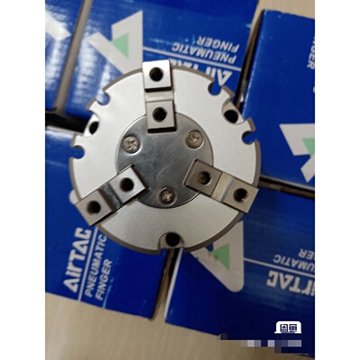 【议价-可维修】AIRTAC HFCY50 HFC /二手均有货