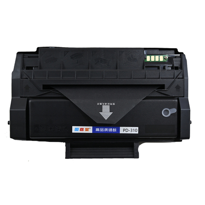 P3501DN打印机P3201D激光打印机