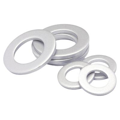 索那罗华司平垫介子包邮直发