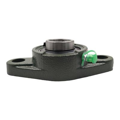 国产外球面带加高菱形座