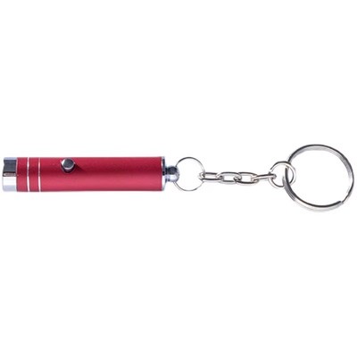 验钞手电筒紫光迷你烟酒防伪