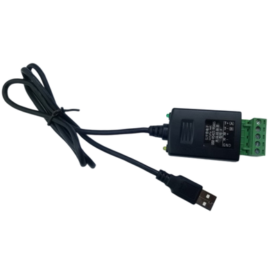 usb2.0光电隔离转换器