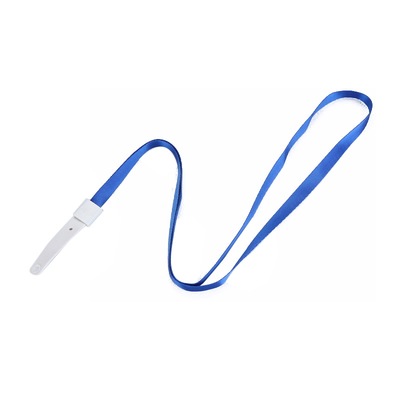 满3元包邮，可印字印LOGO/可开票