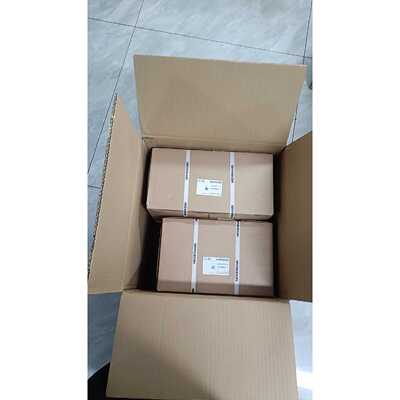 海德汉编码器RON275 RCN2380 RCN2391F 光栅尺