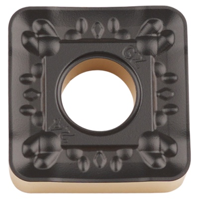 数控刀片四方外圆车刀片SNMM190608-GZ/190612/16/24-GZ钢件专用