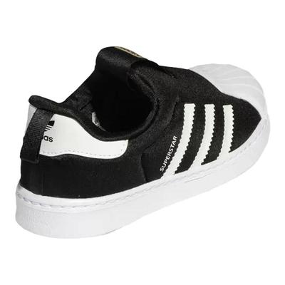 Adidas阿迪达斯男童经典鞋运动鞋