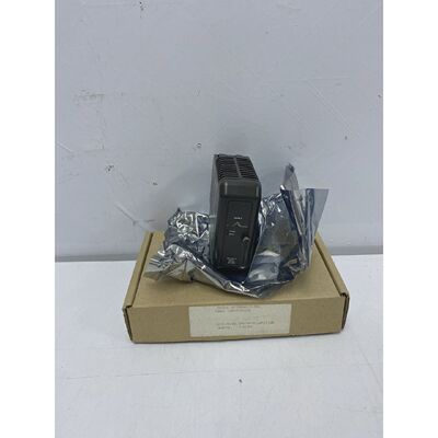 EMERSON DELTAV KJ3203X1BA1 MODULE IN CARD 32 CHANNEL