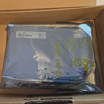 B&R 3EX150.60-1 NEW & SEALED