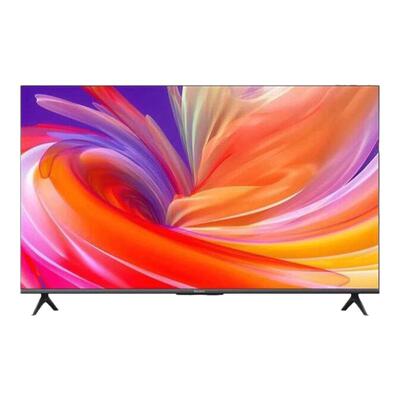 小米REDMI电视 A65 英寸高清全面屏双扬声器 平板电视L65RB-RA_81