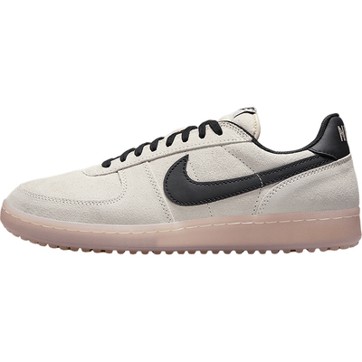 Nike/耐克正品2025秋季款男士耐磨低帮系带休闲运动鞋IF0666-100