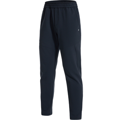 SOSOLEMON男士防风运动长裤