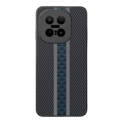 适用iqoo15手机壳新款男