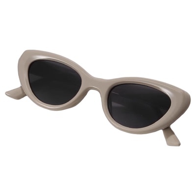 墨镜女潮男太阳镜防晒