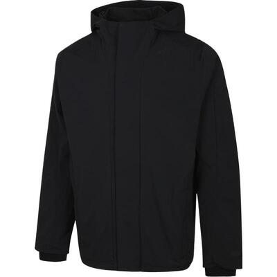 adidas阿迪达斯男子WUZONG WARM JKT运动健身夹克外套KS6483