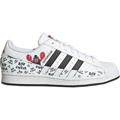 阿迪达斯正品男女休闲运动鞋