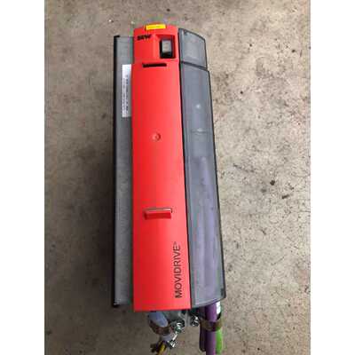 【议价-可维修】SEWMDX61B0011-5A3-40T /均有货