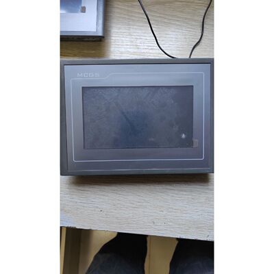 溢价-昆仑通态触摸屏  TPC7062TD    TPC7062T