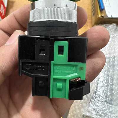 询价-Koino KUN HUNG按钮开关 KH-8071EB