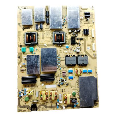 夏普LCD-70XU30A全新原装电源板