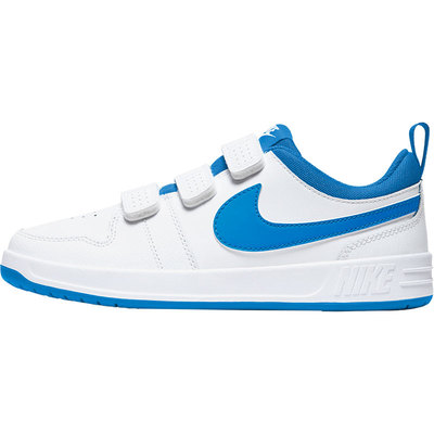 nike/耐克正品运动休闲鞋