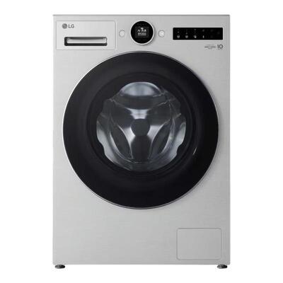 【自营+国补】LG觅境X950 12公斤滚筒智投全自动洗衣机FA12EA2C Y
