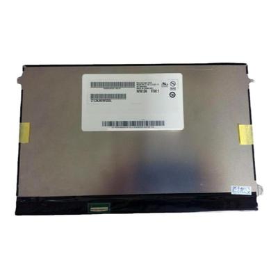 全新原装现货B101UAN01.9显示屏拍前请联系客服确认型号和参数。