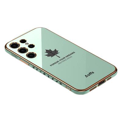 适用三星S24Ultra防摔潮送钢化膜