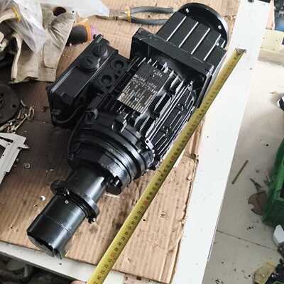 【议价-可维修】  2MVCK-080C32 工控备件  /均有货