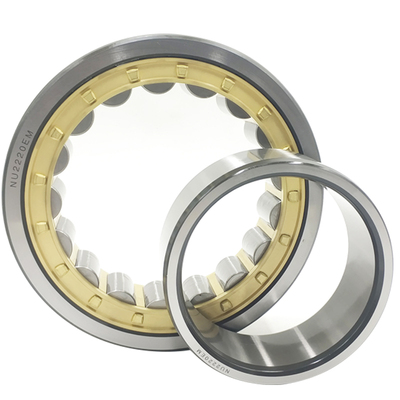 哈尔滨圆柱滚子轴承 N NU NJ NUP 1004 1005 1006 1007 1008 EM