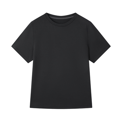 Dodopoli儿童速干衣吸湿短袖T恤
