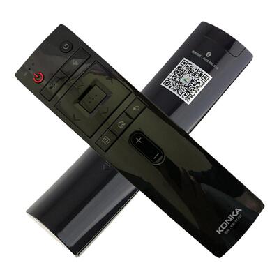 原装OLED55V92U蓝牙语音KW-YF307