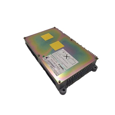 适用SK230-6 SK235SR-6E LQ22E00048F2 LQ22E00069F2电脑板控制器