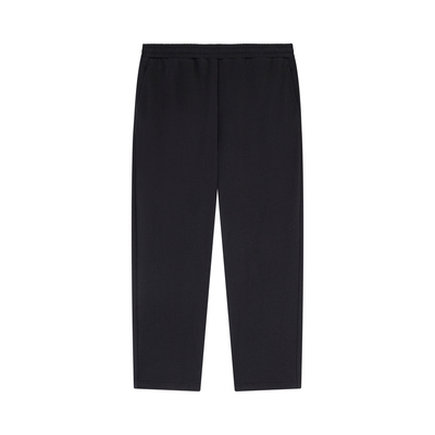 nicerice好饭萝卜阔腿卫裤