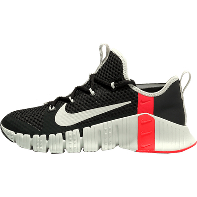 耐克男子运动休闲训练鞋