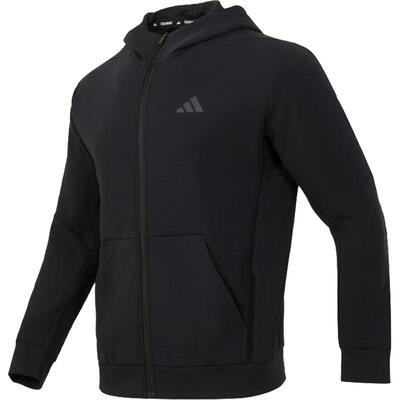 adidas阿迪达斯秋季男子运动休