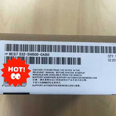 询价-6ES75325NB000AB0可维修