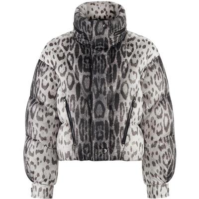 波司登高端泡芙90鹅绒时尚立领