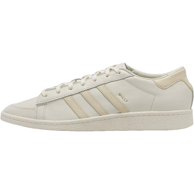Adidas/阿迪达斯官方正品JabarJabarDres新款男女休闲鞋JR6859