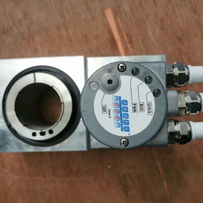 询价-Kubler 8.A122.6800.3113.A01F