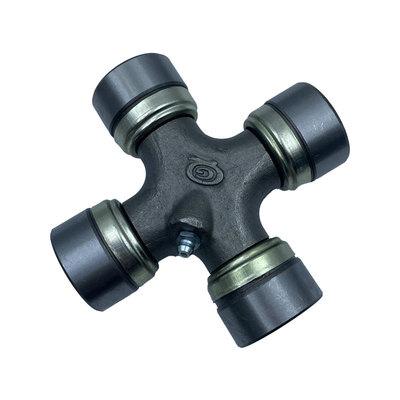 装载机铲车传动轴万向节徐工