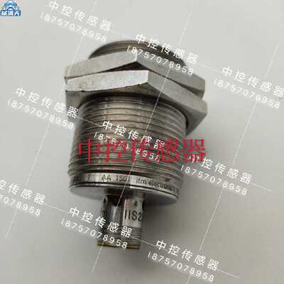 议价易福门IIS230 IIS227 IIS228 IIS229 IIS231 IIS235 IIW202询