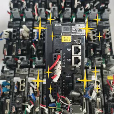 议 价R88DKN08HECTZ件工业自动可 维修