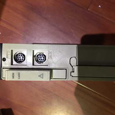 议价施耐德 TSXP57103M 现货成色好