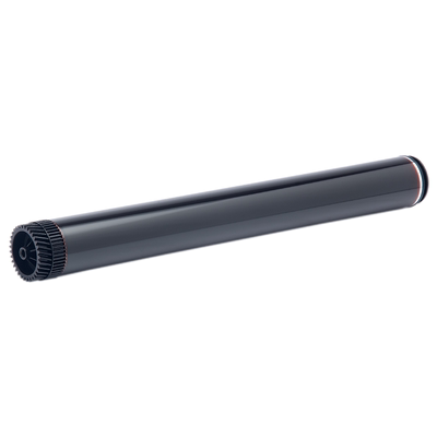 适用理光墨粉M340FW鼓芯M340 P200 P201W SP230DNw/FNw SFNw得力deli DM34ADN P3400DN M3400ADN/FDN感光鼓芯