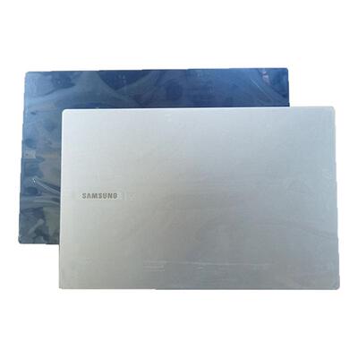 适用全新 三星 笔记本 NT935XDB 930XDB 930XEE A壳 D壳 原装外壳