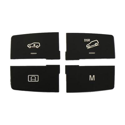 无需换总成按键单换质保3年