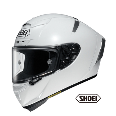 SHOEIX15马奎斯赛道认证安全头盔