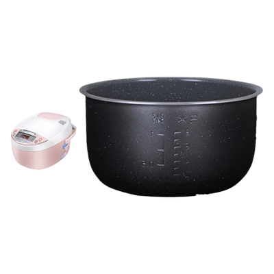 电饭煲EB-FS4018B/FS4017