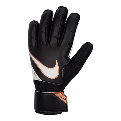 Nike/耐克正品新款GOALKEEPER MATCH GLOVES守门员手套CQ7799-015