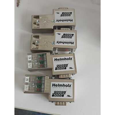 询价700-972-0BA50 Helmholz PROFIBU